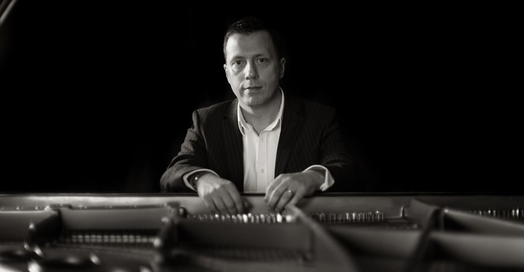 Dale Storr – WAINSGATE CHAPEL